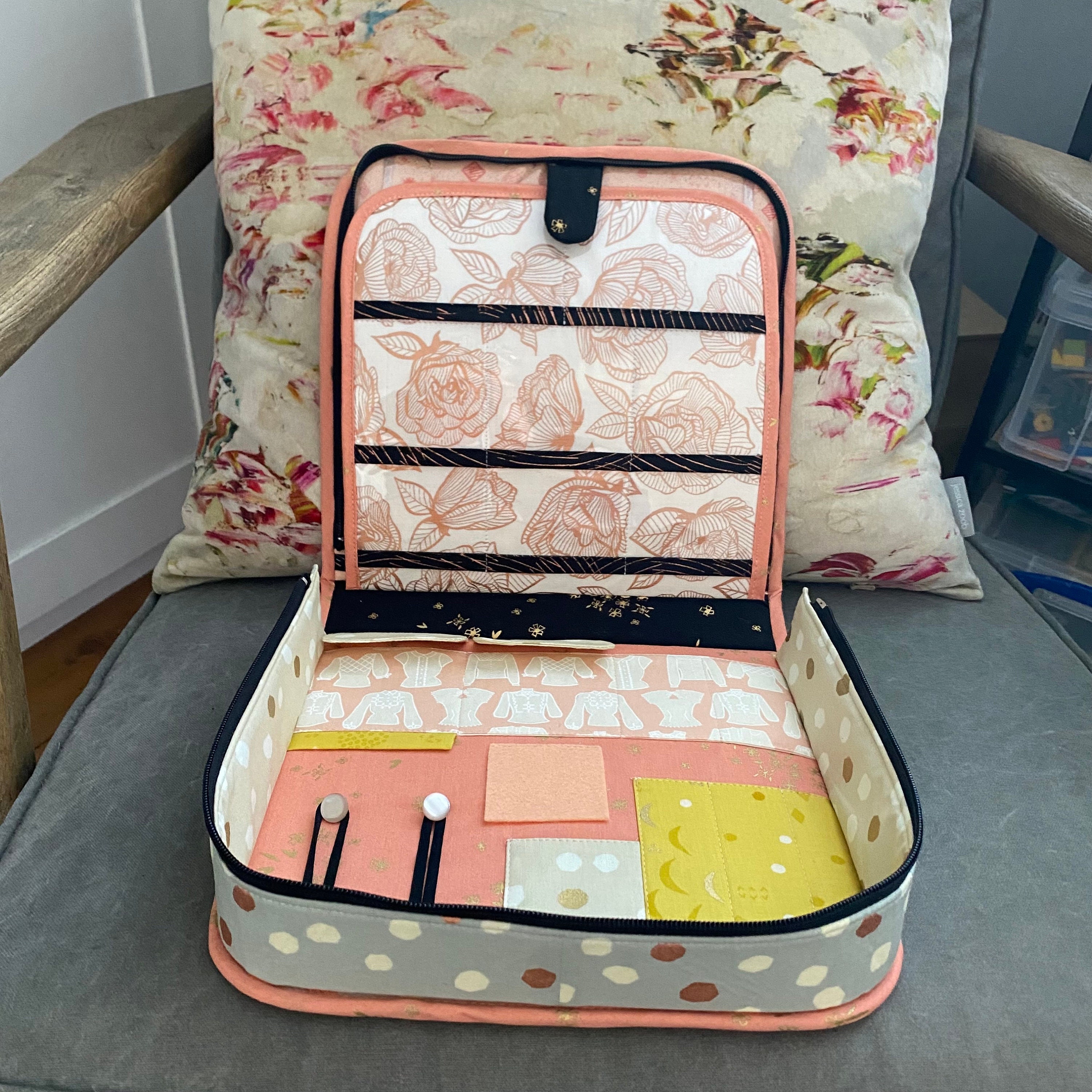 Eppic Bundle PDF - Etsy