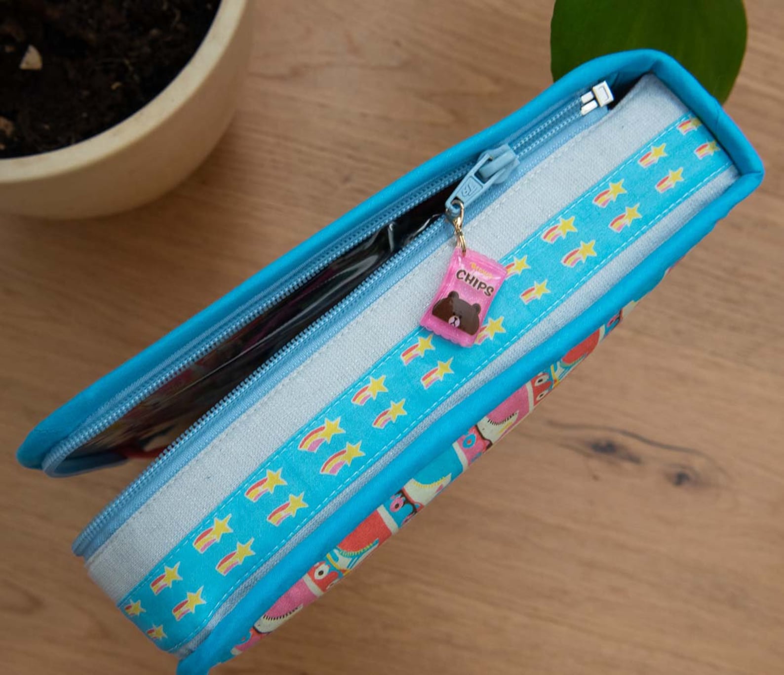 Eppic Case Pattern PDF - Etsy Australia