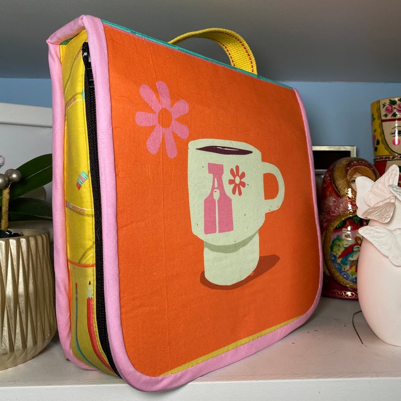 Eppic Bundle PDF - Etsy