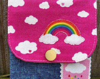 Eppic Bundle PDF - Etsy