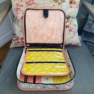 Eppic Bundle PDF - Etsy