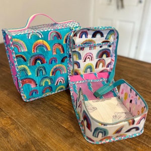 Eppic Bundle PDF - Etsy