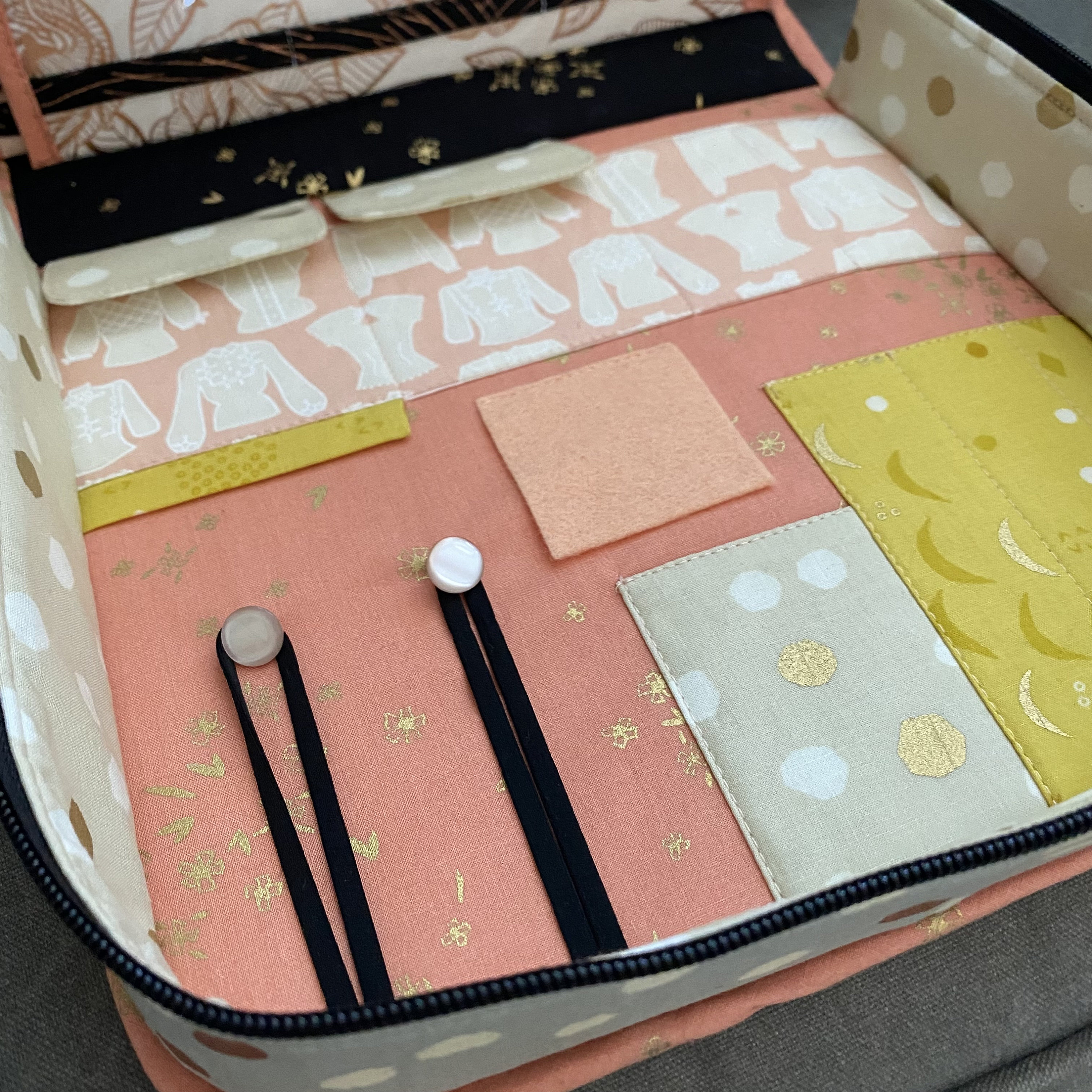 Eppic Bundle PDF - Etsy