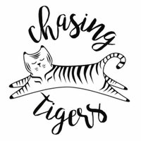 Eppic Bundle PDF - Etsy