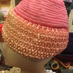 Pine Gibbe' Hat - Etsy