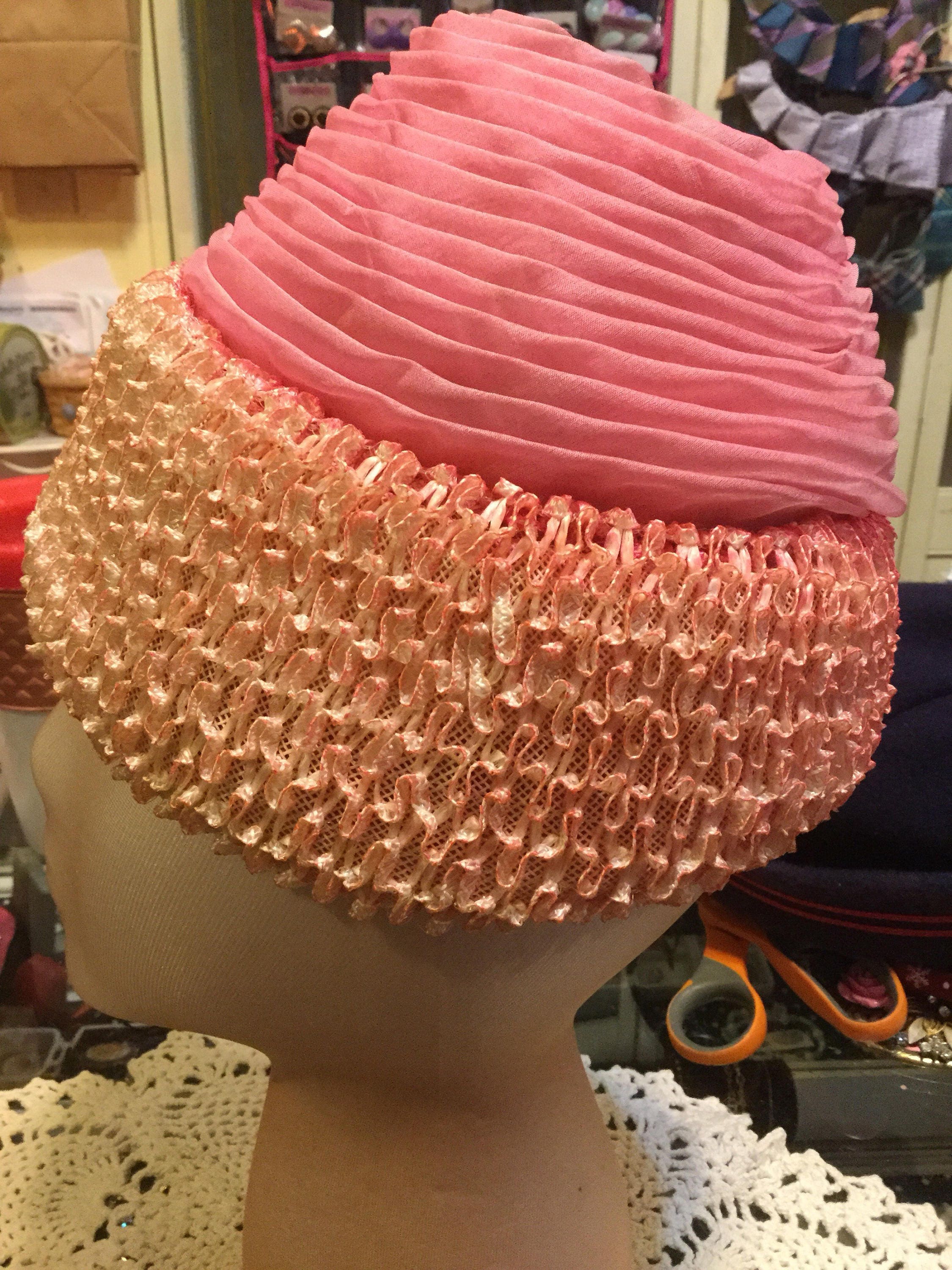 Pine Gibbe' Hat - Etsy