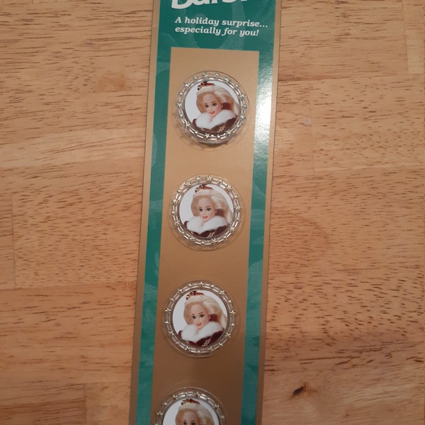 Button Covers - Etsy