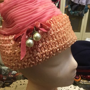 Pine Gibbe' Hat - Etsy