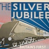 Vintage Railway Poster Progress Terence Cuneo Steam Train Engine Shed ...
