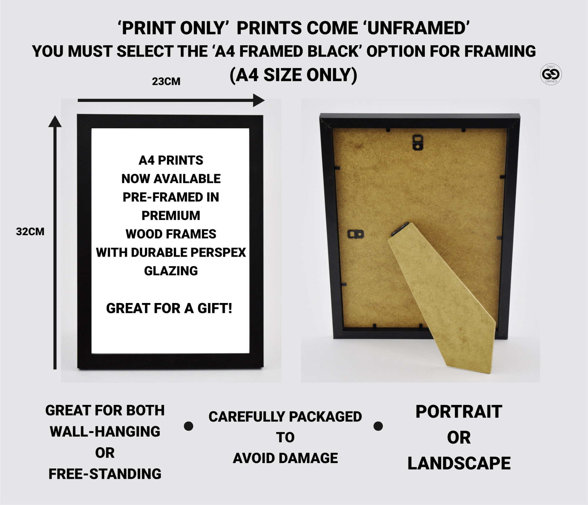 Vintage Railway Poster Yorkshire Coast Frank Sherwin Seaside Art Print ...