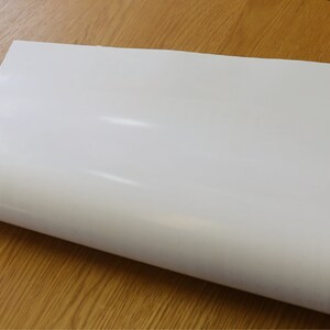 Large A2 Times Table Poster MATHS Tables Wall Chart Home School Nursery ...