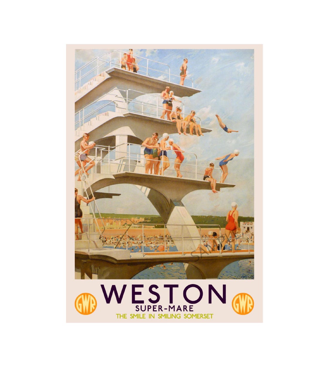 vintage-railway-poster-weston-art-deco-lido-divers-swimming-pool-print