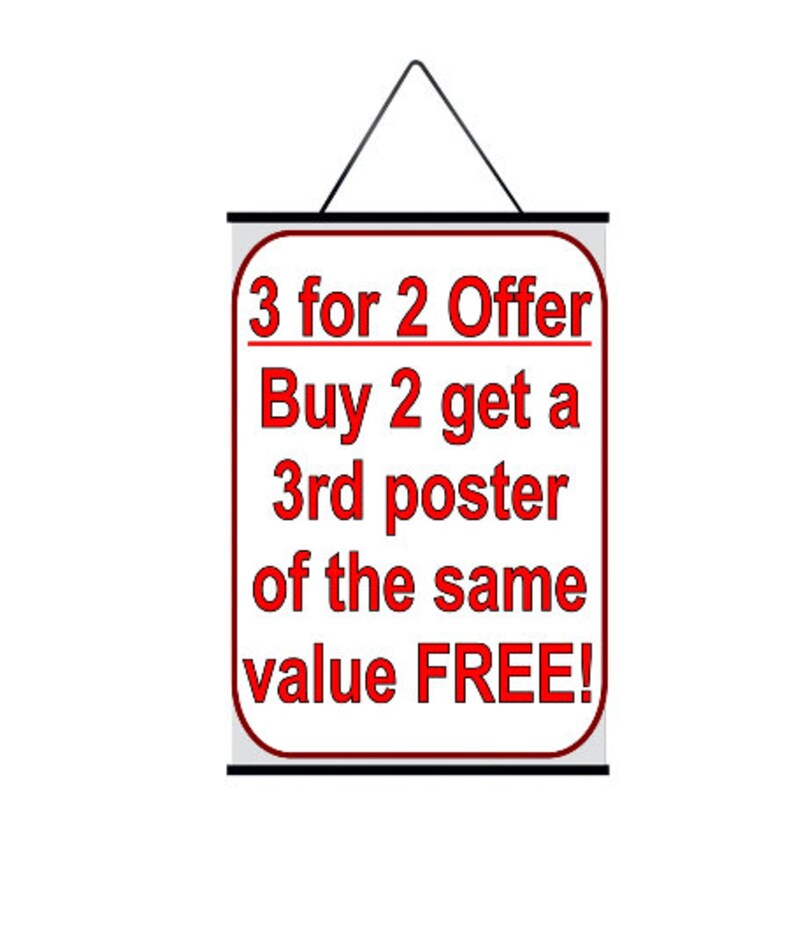 Vintage Railway Poster Animals London Zoo Tube Underground - Etsy