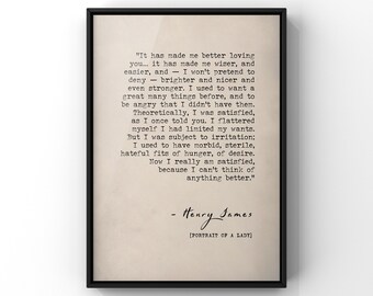 UNCOMMON LOVE Wedding, Commitment Poem by Terah Cox - Etsy Canada