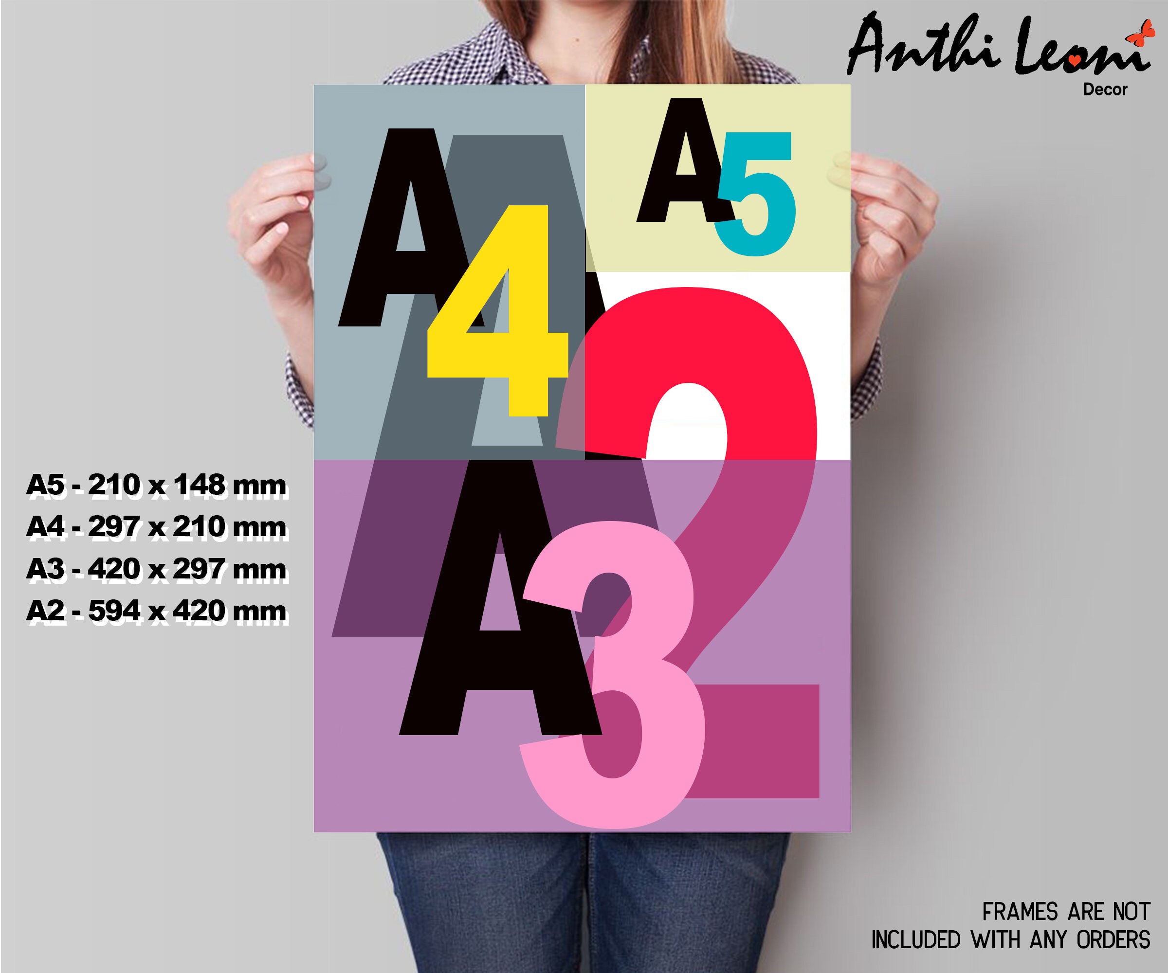 La Vita Nuova by Dante Alighieri the New Life Book Page Print - Etsy