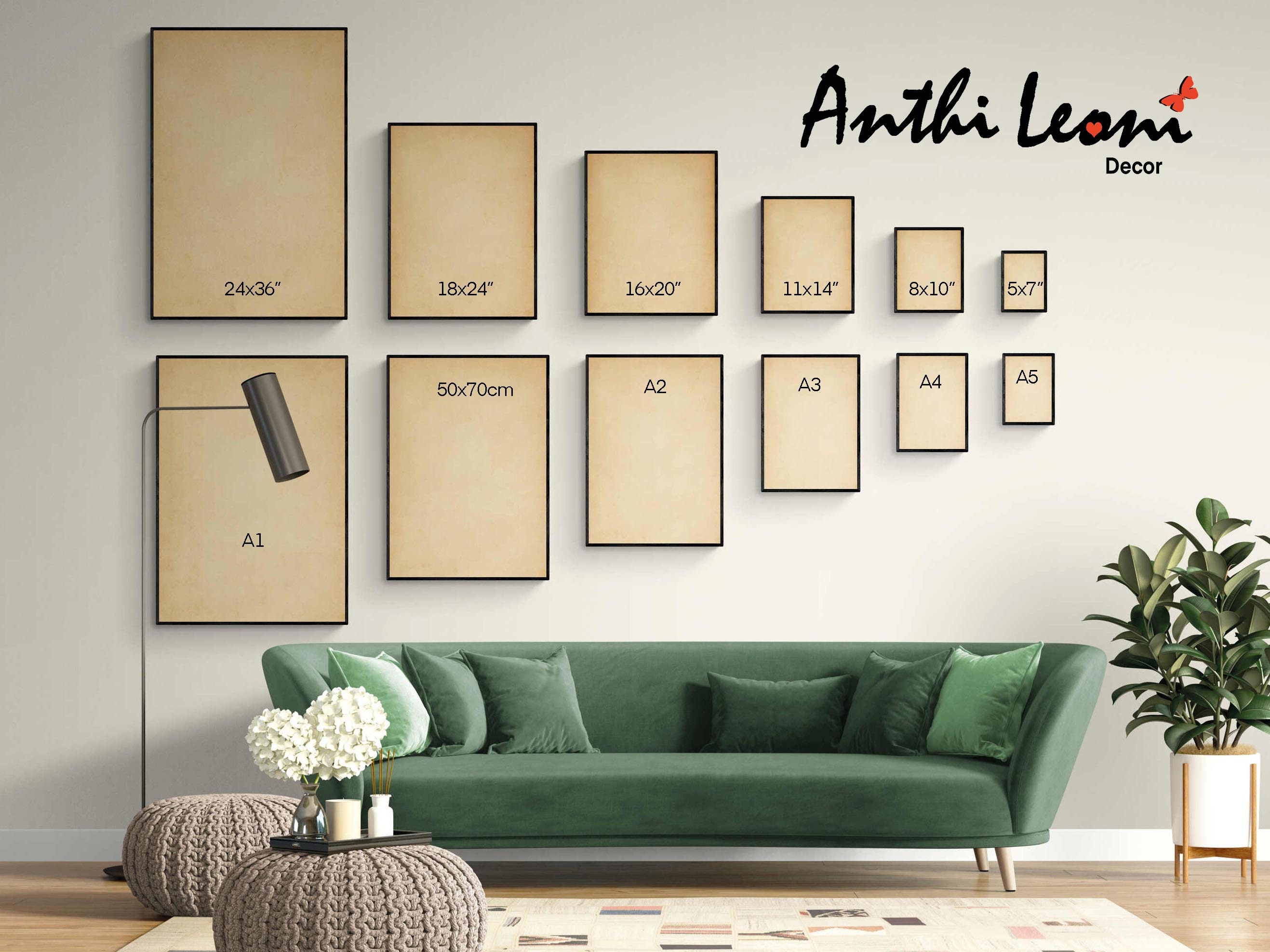 Mary Had A Little Lamb Poem by Sarah Josepha Hale 1830 Poster - Etsy