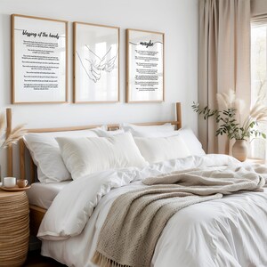 Do It Anyway Poem by Kent M Keith, Paradoxical Commandments, Words to ...