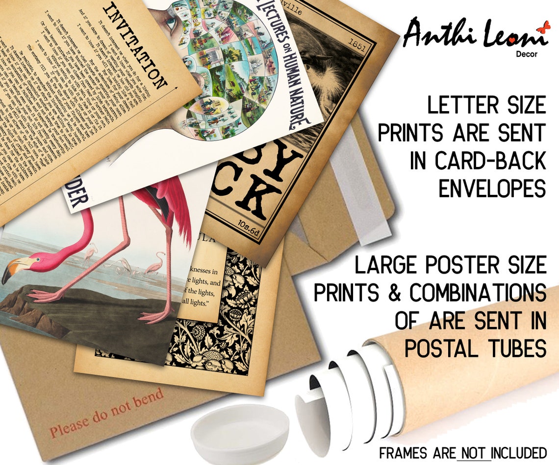 Mary Had A Little Lamb Poem by Sarah Josepha Hale 1830 Poster - Etsy