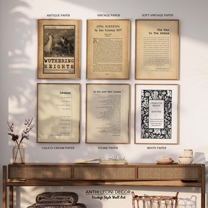 Dulce Et Decorum Est Pro Patria Mori Poster Print by Wildred Owen ...