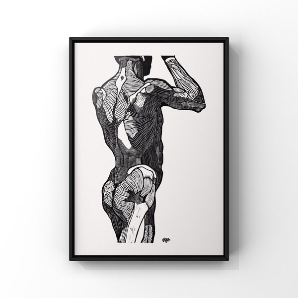Body Art - Etsy UK