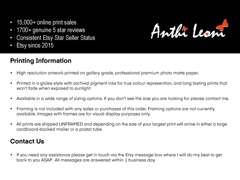 Mary Had A Little Lamb Poem by Sarah Josepha Hale 1830 Poster - Etsy