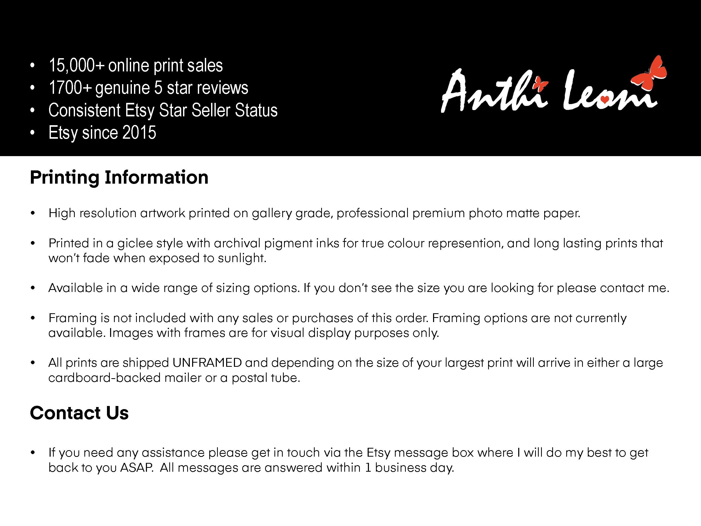 Mary Had A Little Lamb Poem by Sarah Josepha Hale 1830 Poster - Etsy