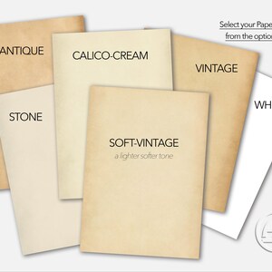 Great Expectations #1 Book Cover Art Poster Print | Charles Dickens ...