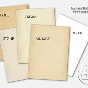 Be the Best of Whatever You Are Poem by Douglas Mulloch Poster Print ...