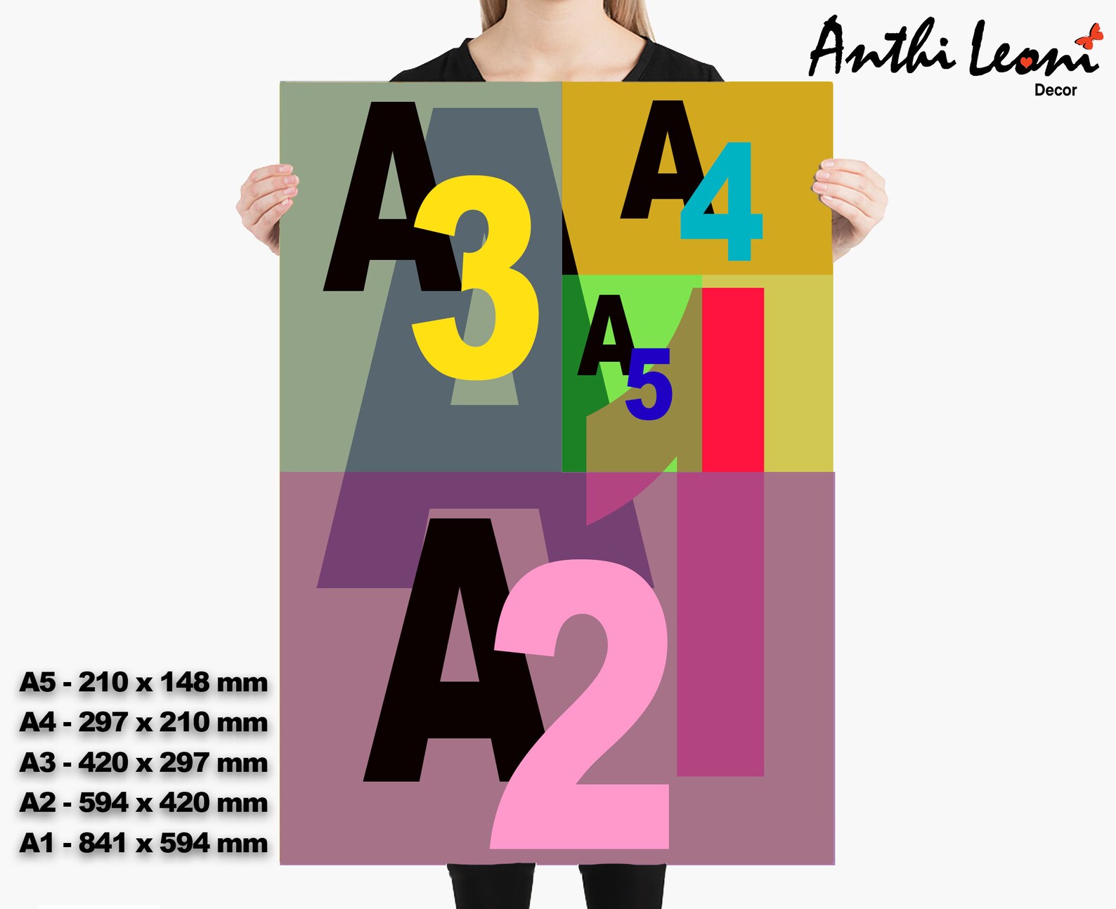 Jerusalem Poem Did Those Feet in Ancient Times William - Etsy