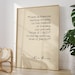 What If I Fall Poem Quote Poster Print | Erin Hanson Quote Wall Art ...