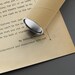 Be the Best of Whatever You Are Poem by Douglas Mulloch Poster Print ...