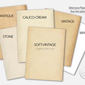 Dulce Et Decorum Est Pro Patria Mori Poster Print by Wildred Owen ...