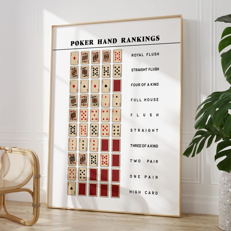 Large Texas Flag Art - Etsy UK