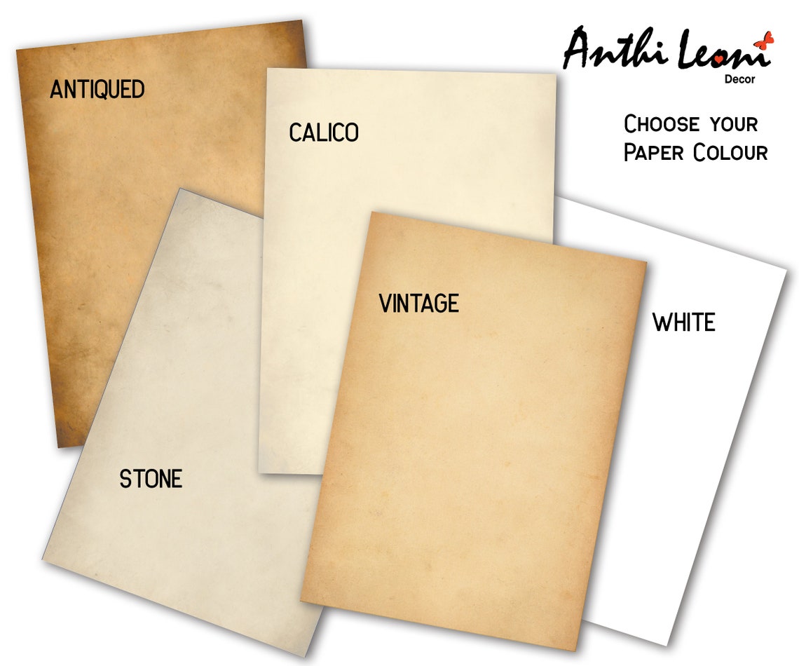 The Awakening by James Weldon Johnson Poem Poster Print Poem - Etsy