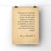 We Are All Visitors in This Time This Place Quote by Queen Elizabeth ...