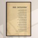 The Builders Poem by Henry Wadsworth Longfellow Poster Print We Are the ...