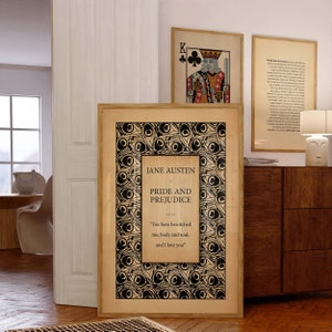 Engineer Gift at Its Heart Engineering Quote by Queen Elizabeth Print ...