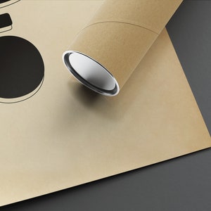 Question Mark Wall Art - Question Mark Sign Picture - Vintage ...