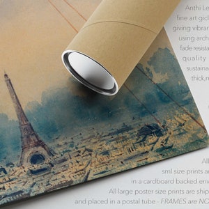 Engineer Gift at Its Heart Engineering Quote by Queen Elizabeth Print ...