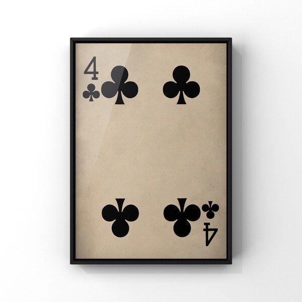 Bridge Four Poster - Etsy