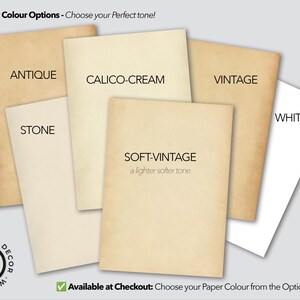 Mary Had A Little Lamb Poem by Sarah Josepha Hale 1830 Poster Print ...