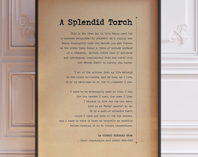 Vintage Framed Poem the Sweetest Word of All Mother - Etsy