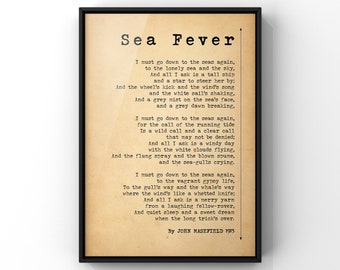 Ernest Hemingway the Old Man and the Sea Quote (Download Now) - Etsy