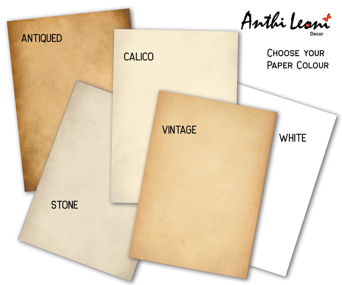 See It Through Poem by Edgar A Guest Poster Print Success - Etsy