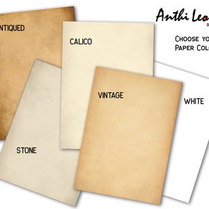 See It Through Poem by Edgar A Guest Poster Print Success - Etsy