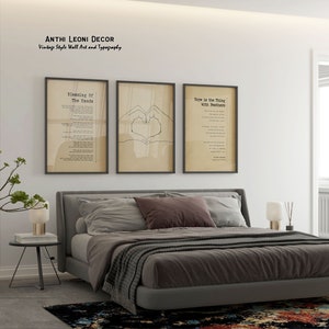 Dulce Et Decorum Est Pro Patria Mori Poster Print by Wildred Owen ...