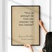 Phonetic Alphabet Chart Wall Decor, Call Centre Phonetics Wall Art ...