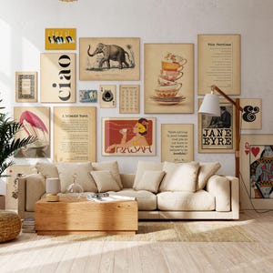 Dulce Et Decorum Est Pro Patria Mori Poster Print by Wildred Owen ...