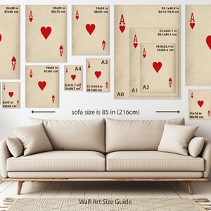 Jack of Clubs Playing Card Poster Print, Black Jack Playing Card, Card ...