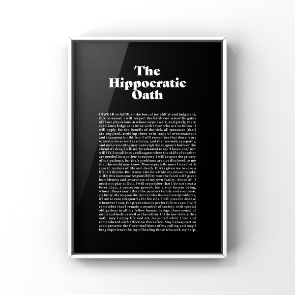 Doctor Graduation Poster - Etsy